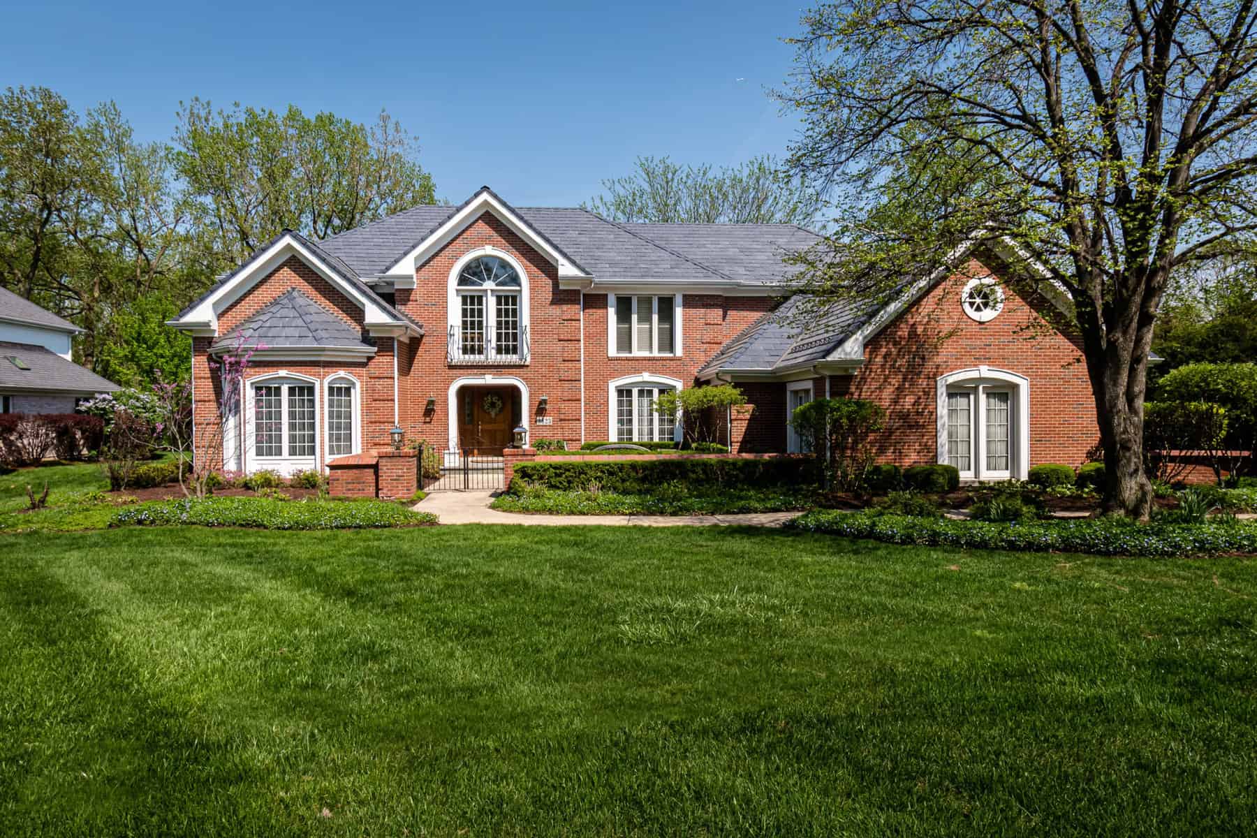 Mule-Hide Modified Bitumen - Clem Davis Roofing Company